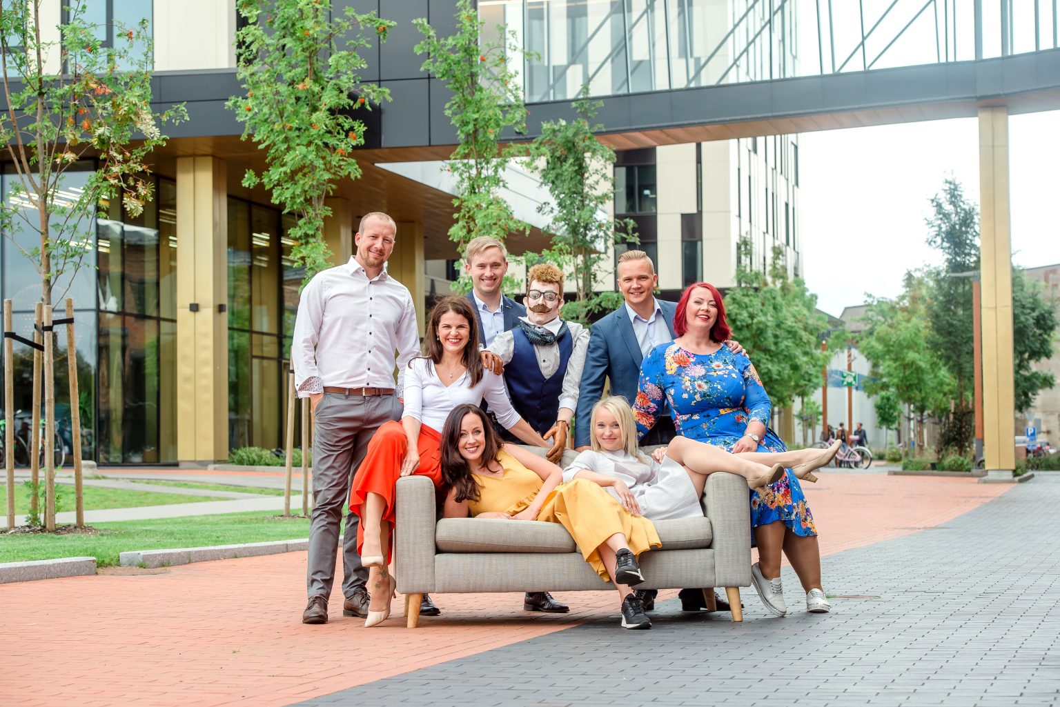 Frank Events Äripäeva Turundajate TOP 2020 üritusturunduses esikohal ...